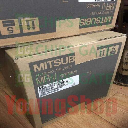 1PCS新しいMR-J2S-700A新品 : YoungShop - 通販 - Yahoo!ショッピング