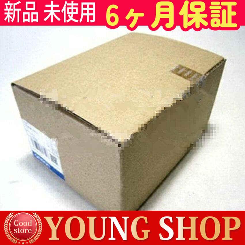 新品 ★在庫あり★ 未使用 プログラマブルコントローラαシリーズ R88D-WN02H-ML2 【6ヶ月保証】 : ffa8q14351074be8 : YoungShop - 通販 ...