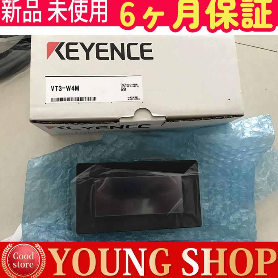 新品 未使用 送料無料 VT3-W4M VT3 6ヶ月保証 : inllaai454552ac7f : YoungShop - 通販 - Yahoo!ショッピング