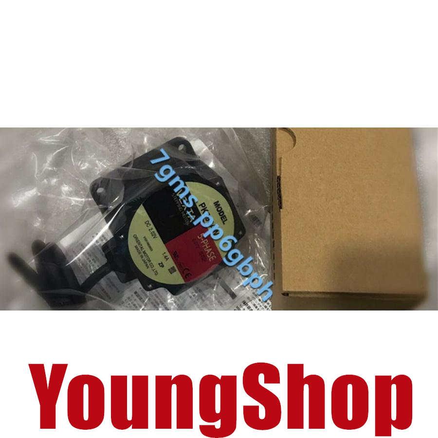 1 PCS 新品 PK543BW-T30 : YoungShop - 通販 - Yahoo!ショッピング