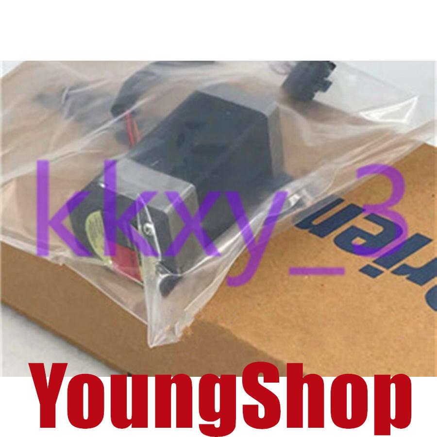 1 PCS 新品 ARM24SAK-T30 : rcsx261848b83d : YoungShop - 通販 - Yahoo!ショッピング