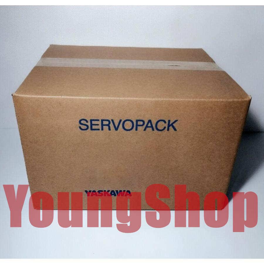 新品 送料無料 新品 未使用 SGMGH-44A2A-YR15 6ヶ月保証 : YoungShop - 通販 - Yahoo!ショッピング