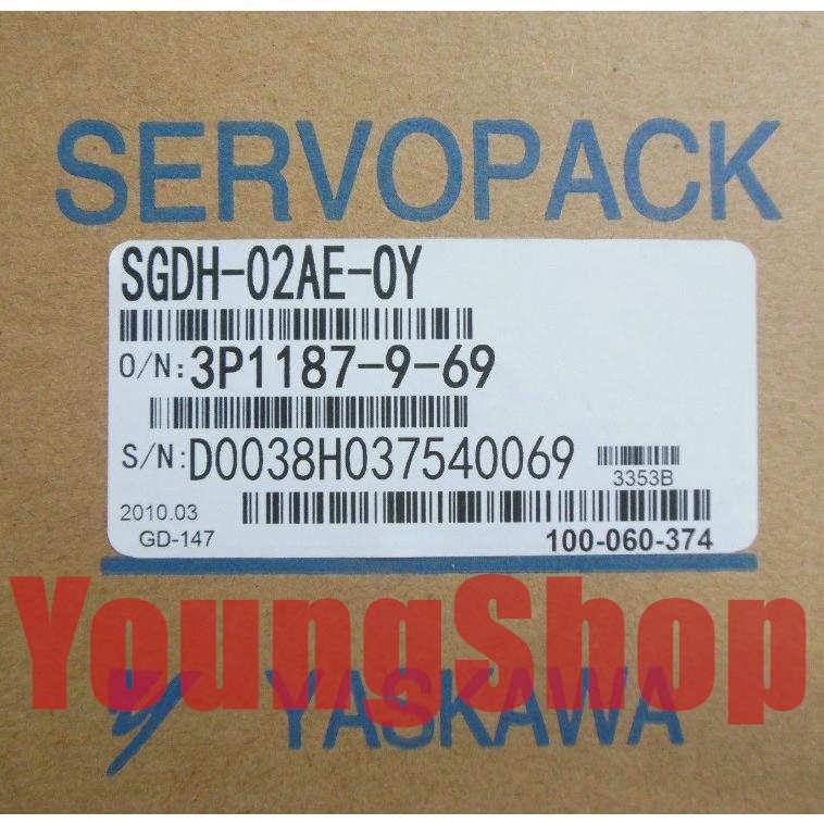 新品 送料無料 新品 / 未使用 SGDH-02AE-OY 6ヶ月保証 : YoungShop - 通販 - Yahoo!ショッピング