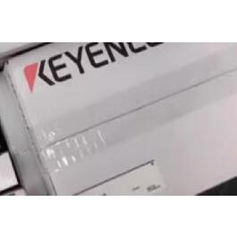 新品 未使用 6ヶ月保証 CZ-V1P GH-413 KV-N3AM GT2-H12F GT-H10 LR-TB2000 LR-ZH500N CB-A10 KV-LE21V KV-DA40V ...