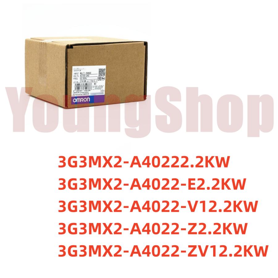 CJ1W-ADG41 B7AP-M1C-G DRT2-MD32ML R88D-WN01H-ML2 R88D-WT30H 3G3MX2-A4022 3G3MX2-A4022-E3G3MX2 ...