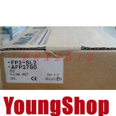 新品 FP2-SL2 : YoungShop - 通販 - Yahoo!ショッピング