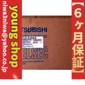 新品】 未使用/新品 A0J2-E28AS トライアック出力複合ユニット 6ヶ月保証 : YoungShop - 通販 - Yahoo!ショッピング