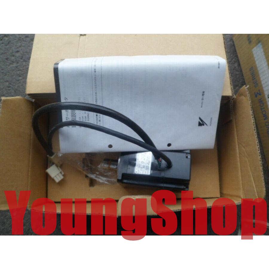 新品 ACサーボモーターSGM-02B314 SGM02B314新しいオリジナル : YoungShop - 通販 - Yahoo!ショッピング