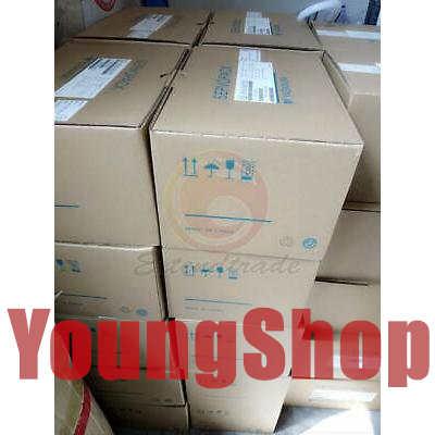 1PCS新しい新品サーボモーターSGM-01B312 : YoungShop - 通販 - Yahoo!ショッピング