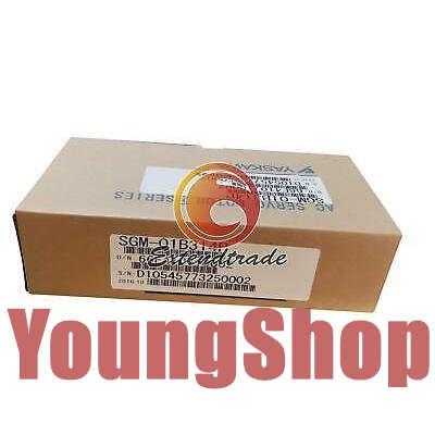 1PCS NEW 新品 SERVO MOTOR SGM-01B314P : yytl6284e440 : YoungShop - 通販 - Yahoo!ショッピング