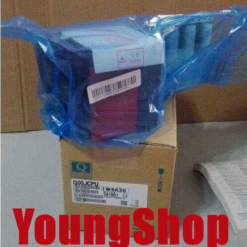 ★★ 新品 送料無料 未使用 6ヶ月保証 Q00JCPU 6ヶ月保証 : zyhs9134540909 : YoungShop - 通販 - Yahoo!ショッピング