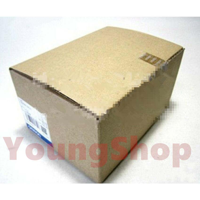 新品 ★ 送料無料★ 未使用 サーボモーター R88M-G05030H-S2-Z 【6ヶ月保証】 : YoungShop - 通販 - Yahoo!ショッピング