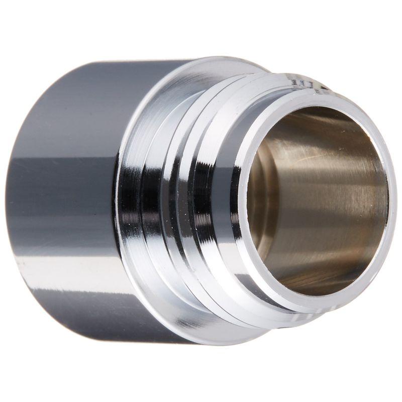 SANEI シャワーヘッドアダプター PT250-3 : ストアオーシャン - 通販 - Yahoo!ショッピング