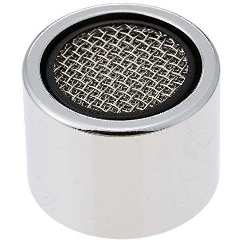 SANEI 節水泡沫アダプターセット 節水効果 水ハネ防止 取付けアダプター4個入り PM282GS : ストアオーシャン - 通販 - Yahoo!ショッピング