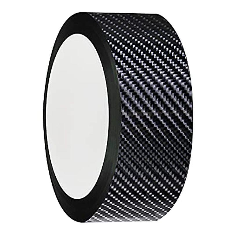 プロテクションフィルム 車用ドアフィルム傷 汚れ 防止 ドアエッジモール 車 ドア 保護 ボディ 簡単黒3CM*5M : ストアオーシャン - 通販 - Yahoo!ショッピング