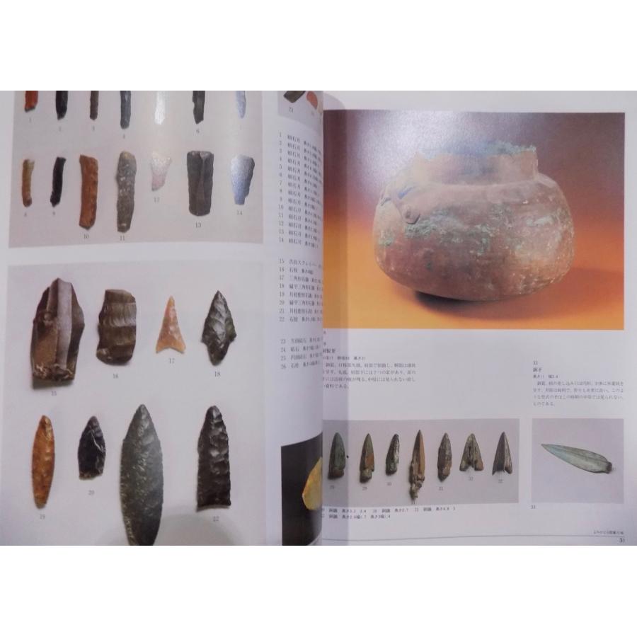 展覧会図録／「楼蘭王国と悠久の美女」／日中国交正常化20周年記念／国立科学博物館他で開催／1992年／朝日新聞社発行 : 有限会社奥書房 - 通販 - Yahoo!ショッピング