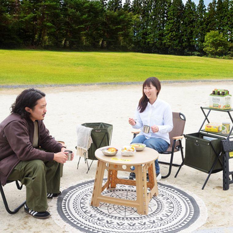 ラグ W130×D130 TTR-135 : ストアポケット Yahoo!ショップ - 通販 - Yahoo!ショッピング