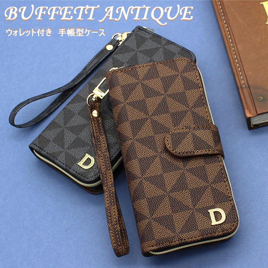 Galaxy A55 S24 S23FE A54 S23 A23 A53 S22 S21 S20 Note20 Ultra A52 A51 A41 A32 A22 A21 A20 Note10 ...