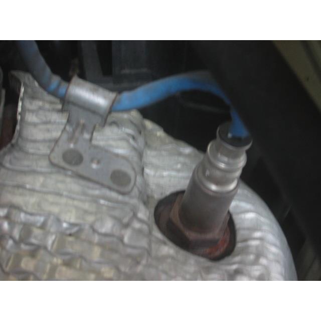タント DBA-L375S オーツーセンサー 27648 : 吉永商店 - 通販 - Yahoo!ショッピング