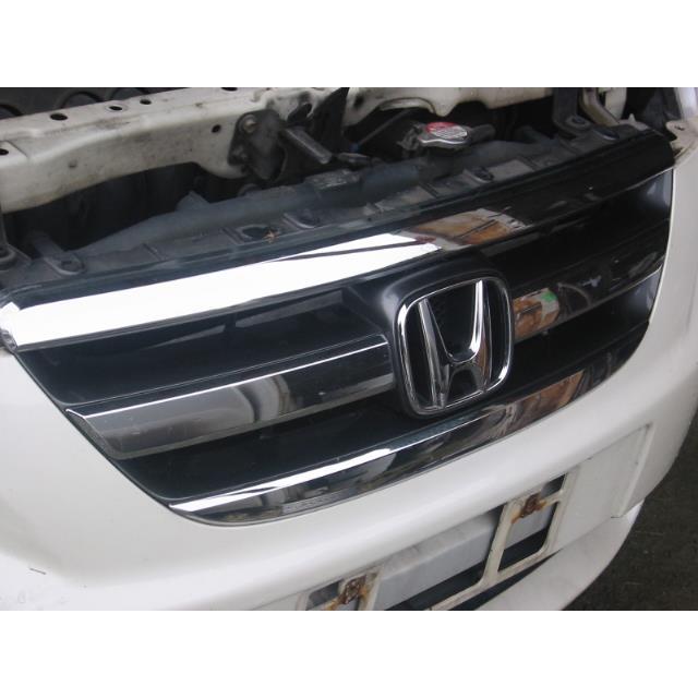 エディックス DBA-BE3 ラジエータグリル 30270 : 001572955110400 : 吉永商店 - 通販 - Yahoo!ショッピング