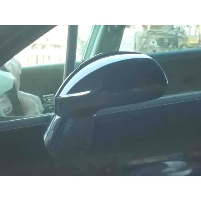 ストリーム DBA-RN6 左サイドミラー 31428 : 吉永商店 - 通販 - Yahoo!ショッピング