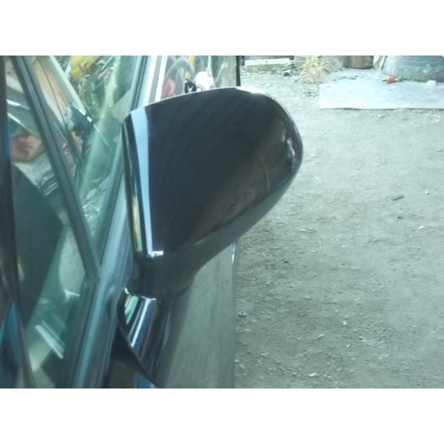 ストリーム DBA-RN6 左サイドミラー 31428 : 吉永商店 - 通販 - Yahoo!ショッピング
