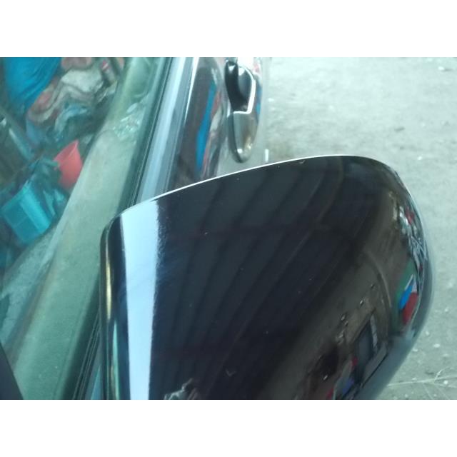 ストリーム DBA-RN6 左サイドミラー 31428 : 吉永商店 - 通販 - Yahoo!ショッピング