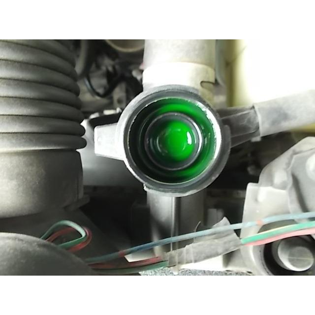 ワゴンR ワゴンR ABA-MH21S ラジエータ 33225 : 吉永商店 - 通販 - Yahoo!ショッピング