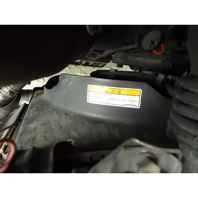 ワゴンR ワゴンR ABA-MH21S ラジエータ 33225 : 吉永商店 - 通販 - Yahoo!ショッピング