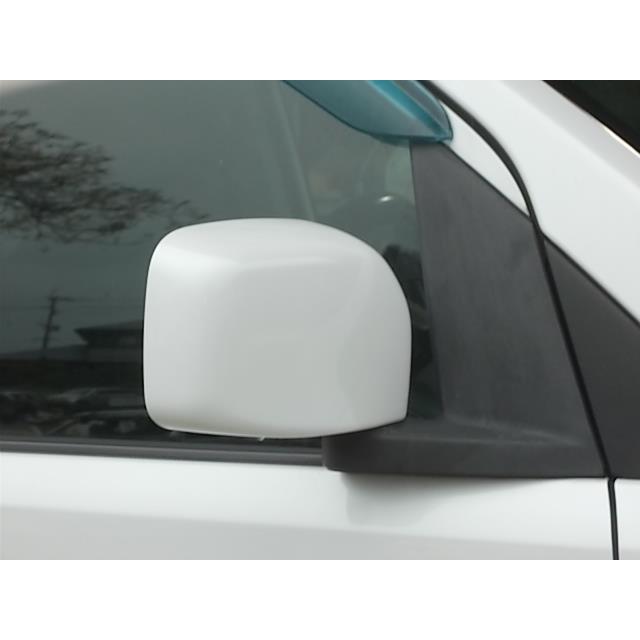 オッティ DBA-H92W 右サイドミラー 33406 : 221118000213500 : 吉永商店 - 通販 - Yahoo!ショッピング