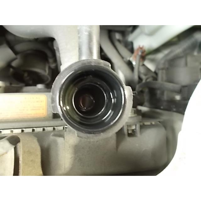 オッティ DBA-H92W ラジエータ 33406 : 吉永商店 - 通販 - Yahoo!ショッピング