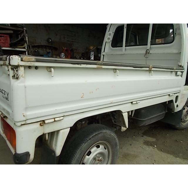 アクティ M-HA4 右アオリ 33583 : 吉永商店 - 通販 - Yahoo!ショッピング