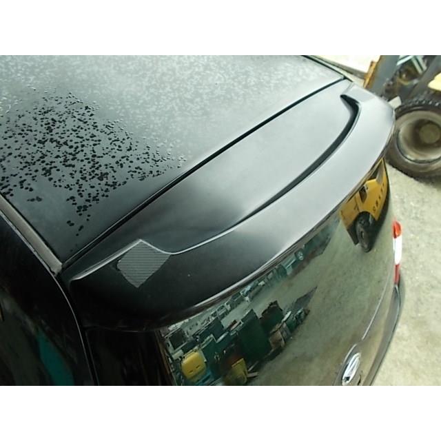 エッセ DBA-L235S バックドアASSY 33780 : 230516000215800 : 吉永商店 - 通販 - Yahoo!ショッピング