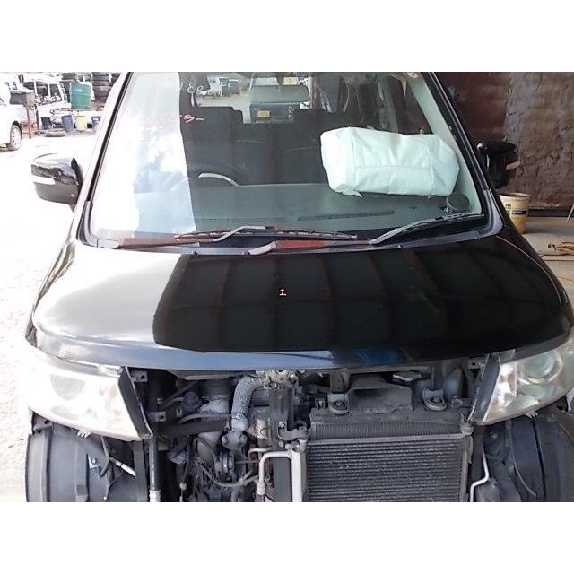 ワゴンR ワゴンR CBA-MH23S ボンネットフード 34349 : 吉永商店 - 通販 - Yahoo!ショッピング