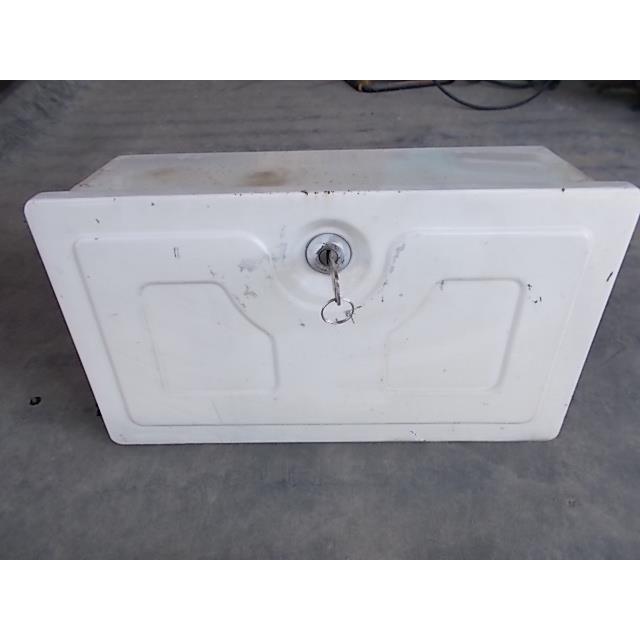 クリッパー LE-U71T M34389 34389 : 240314000319900 : 吉永商店 - 通販 - Yahoo!ショッピング