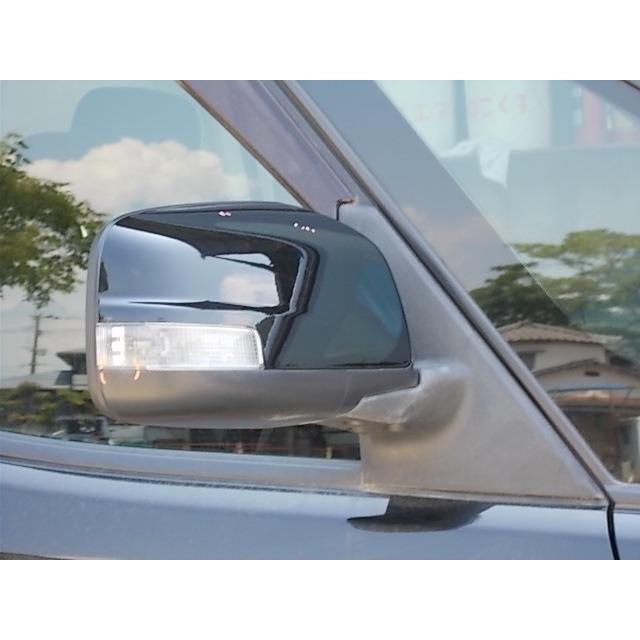 セレナ DBA-FC26 右サイドミラー 34575 : 吉永商店 - 通販 - Yahoo!ショッピング