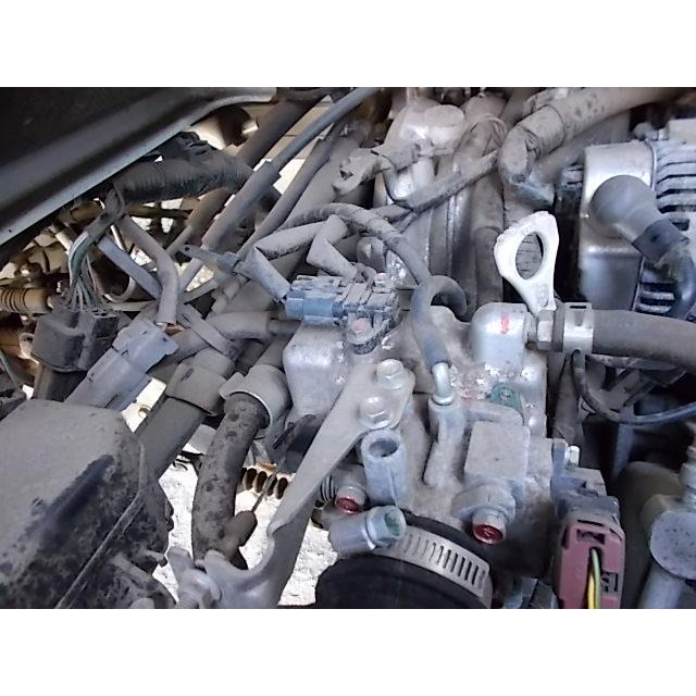 ミニキャブ GBD-U62T エンジンASSY 34589 : 240628000120100 : 吉永商店 - 通販 - Yahoo!ショッピング