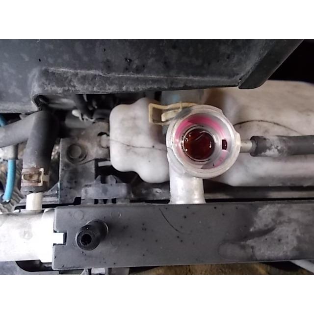 ムーヴ CBA-L175S ラジエータ 34666 : 240817000120400 : 吉永商店 - 通販 - Yahoo!ショッピング