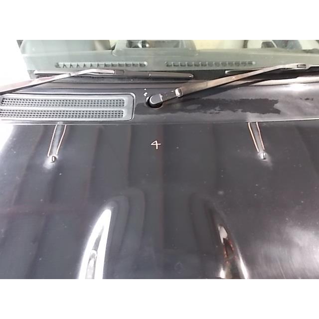 パジェロミニ TA-H58A ボンネットフード 34789 : 吉永商店 - 通販 - Yahoo!ショッピング