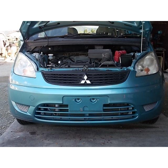 コルト DBA-Z21A FバンパーASSY 34791 : 吉永商店 - 通販 - Yahoo!ショッピング