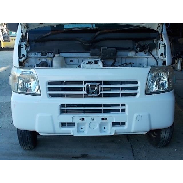 アクティ GBD-HH5 FバンパーASSY 34860 : 吉永商店 - 通販 - Yahoo!ショッピング