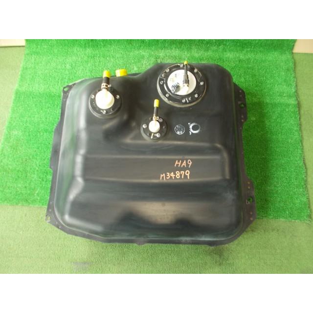 アクティ EBD-HA9 フューエルタンク 34879 : 吉永商店 - 通販 - Yahoo!ショッピング