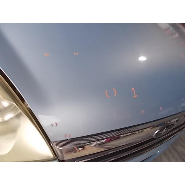 ステラ DBA-RN1 ボンネットフード 35174 : 吉永商店 - 通販 - Yahoo!ショッピング