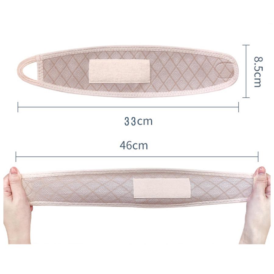 手首サポーター おしゃれ 腱鞘炎 女性 固定 手根管症候群 tfcc 骨折後 肌色 保温 薄手 リストバンド スポーツケア バドミントン テニス : ストアーYY - 通販 - Yahoo ...