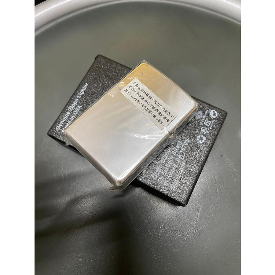 【Zippo】Harley Davidson HDP-10 : 305ショップ - 通販 - Yahoo!ショッピング