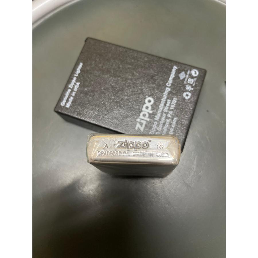 【Zippo】Harley Davidson HDP-10 : 305ショップ - 通販 - Yahoo!ショッピング
