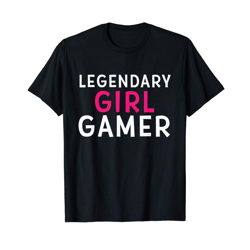 legendary-gamer-girl-cute-gaming-gift-for-gamer-girls-t