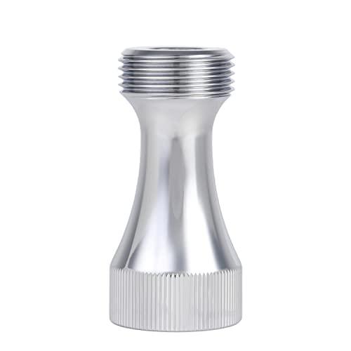 micro-bub マイクロバブ 洗濯機用 マイクロバブル発生装置 WashAA-c4 : ストアバンビ - 通販 - Yahoo!ショッピング