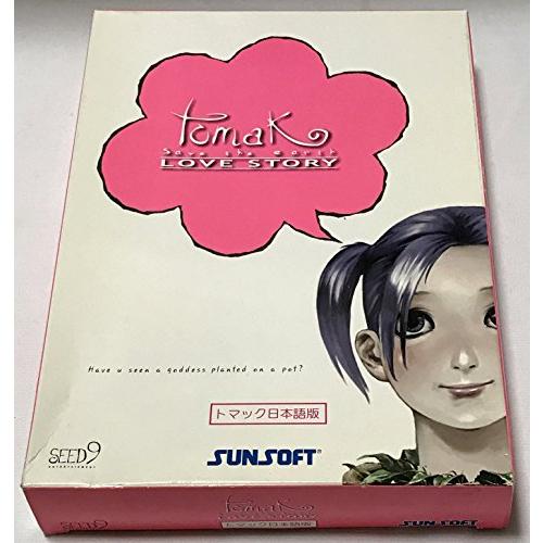 Tomak~Save the earth トマツク セーブ ジ アース : ストアバンビ - 通販 - Yahoo!ショッピング
