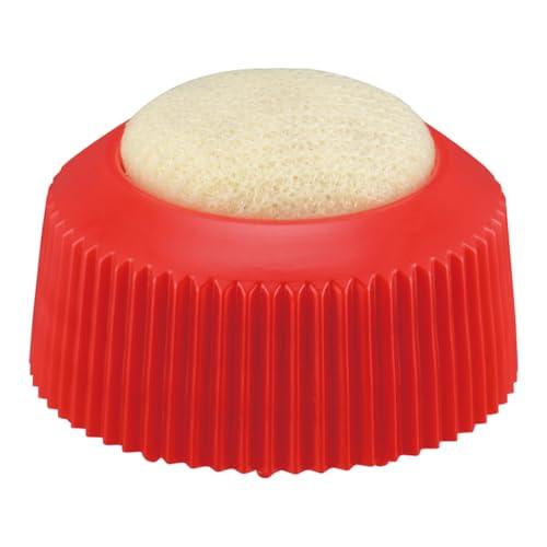 ヤマト エコミュアラビックヤマト スペアスポンジキャップ 6個入 E-NA-S6H : fhi173154431694213 : ストアバンビ - 通販 - Yahoo!ショッピング